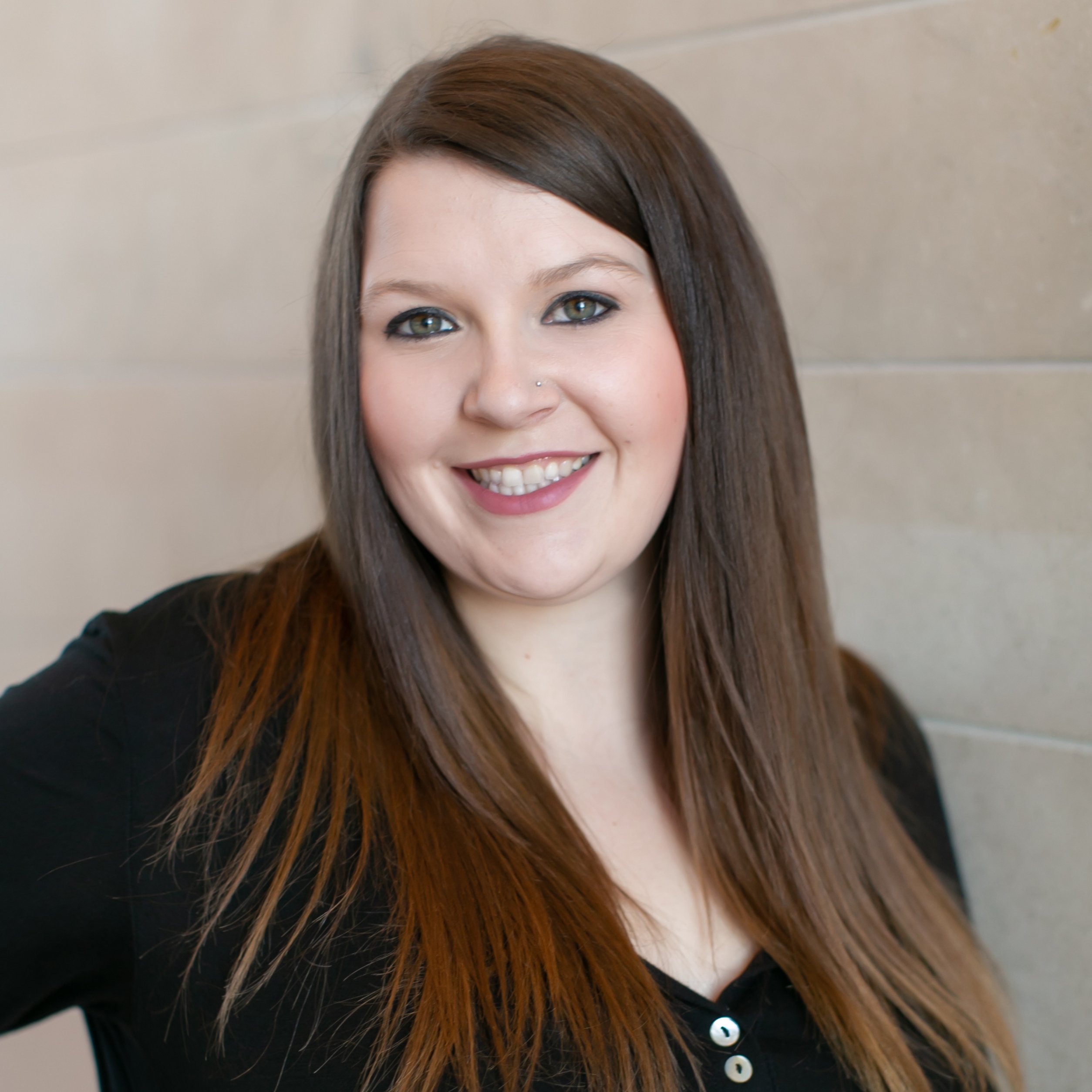 AR Auto & Home Insurance Agent Dennia Beard - State Farm®