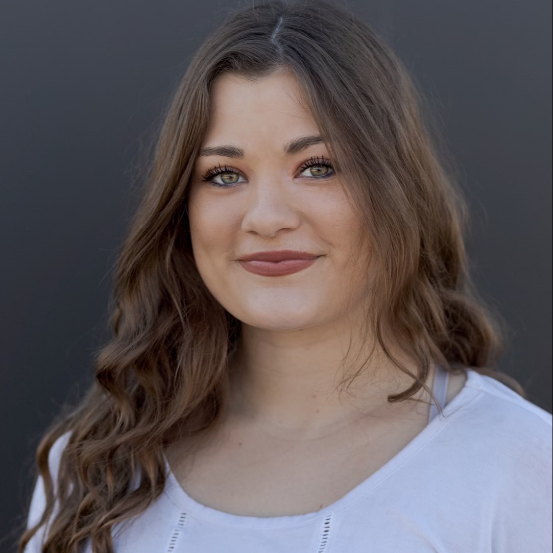 TX Auto & Home Insurance Agent Clint Allen - State Farm®