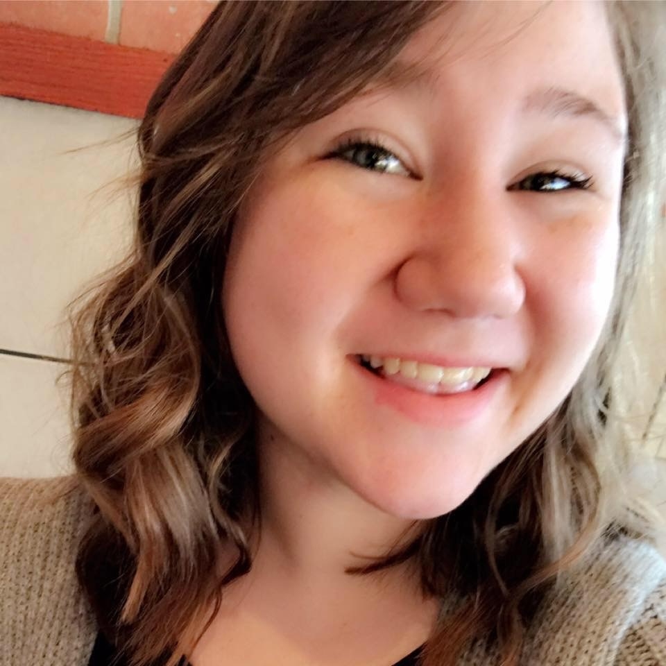 WA Auto & Home Insurance Agent Tim Slesk - State Farm®