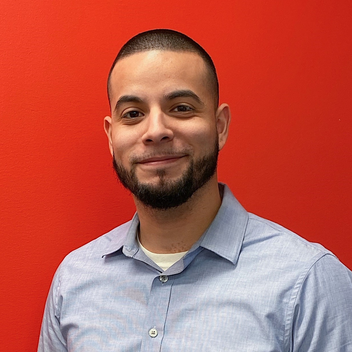 Home, Auto Insurance & More in NY | Anthony Sposito – State Farm®