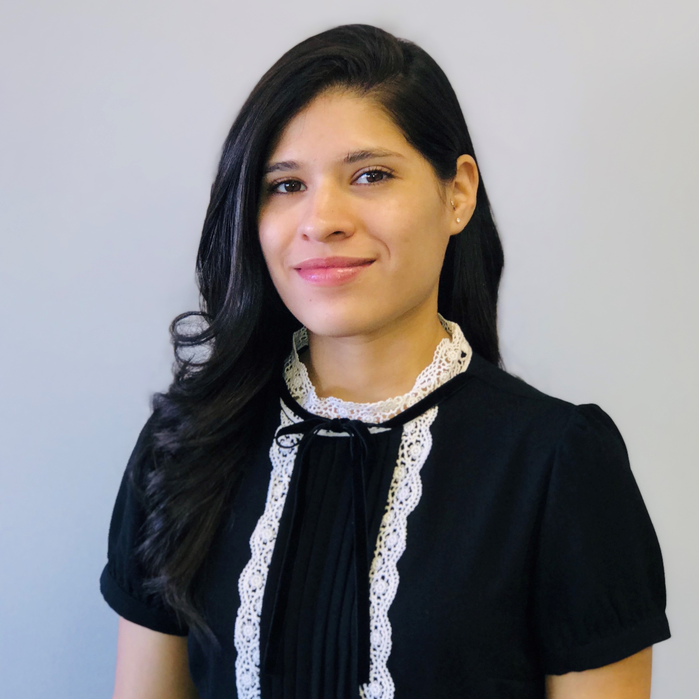 Home, Auto Insurance & More in IL | Sasha Ivanov – State Farm®