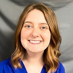 TX Auto & Home Insurance Agent Monica Cook - State Farm®