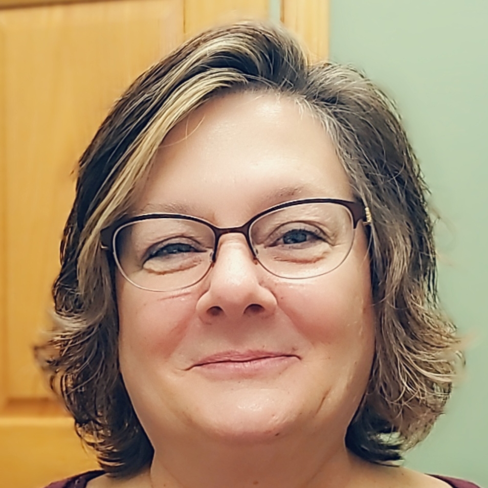 OH Auto & Home Insurance Agent Andrew Shaffer - State Farm®