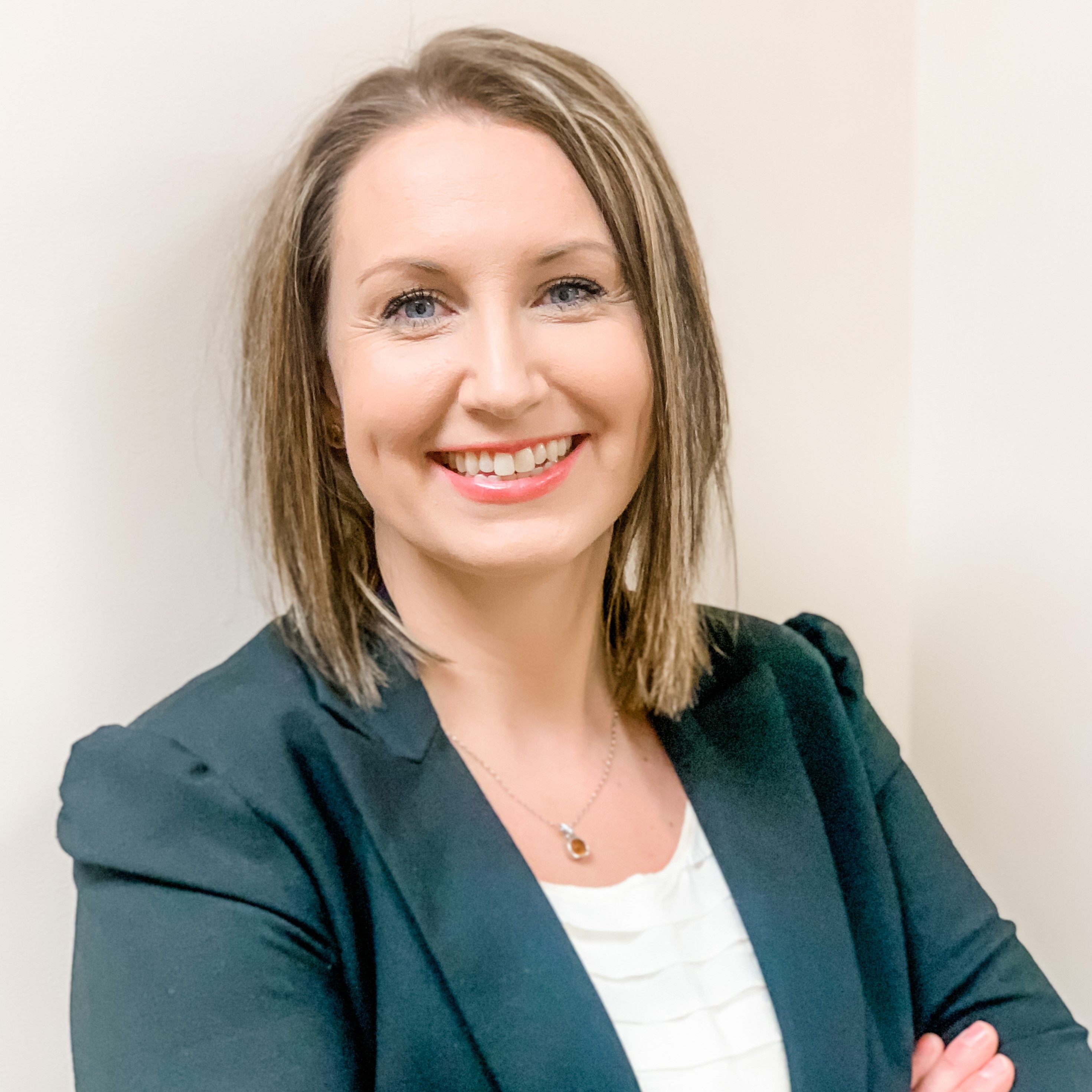 State Farm Insurance Agency Serving MN and WI