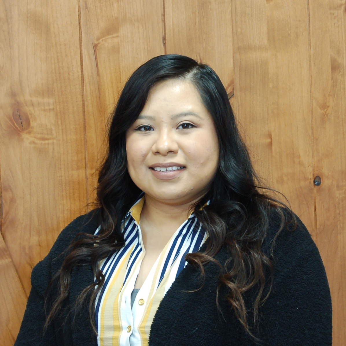 State Farm® Yakima | Auto, Home, Life Insurance Agency