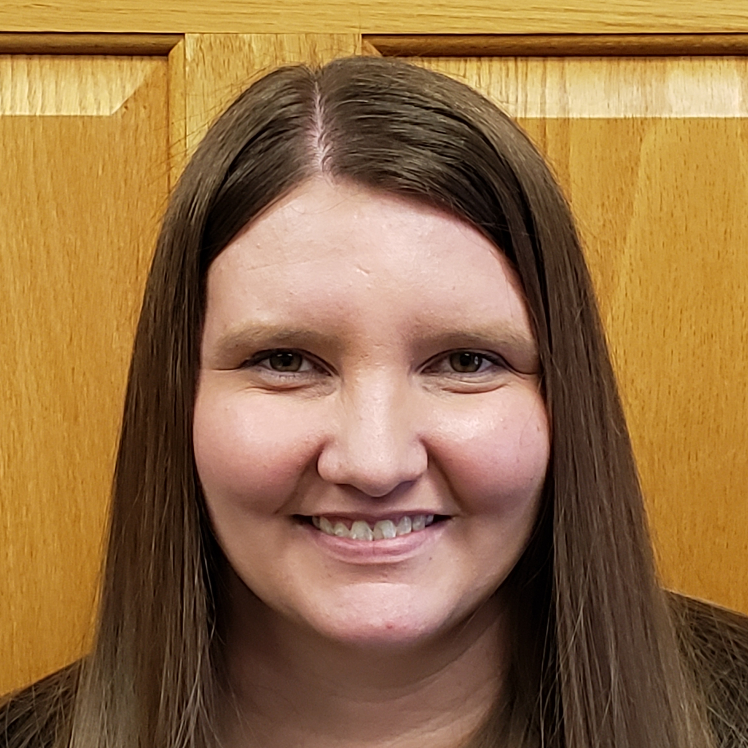 OH Auto & Home Insurance Agent Andrew Shaffer - State Farm®