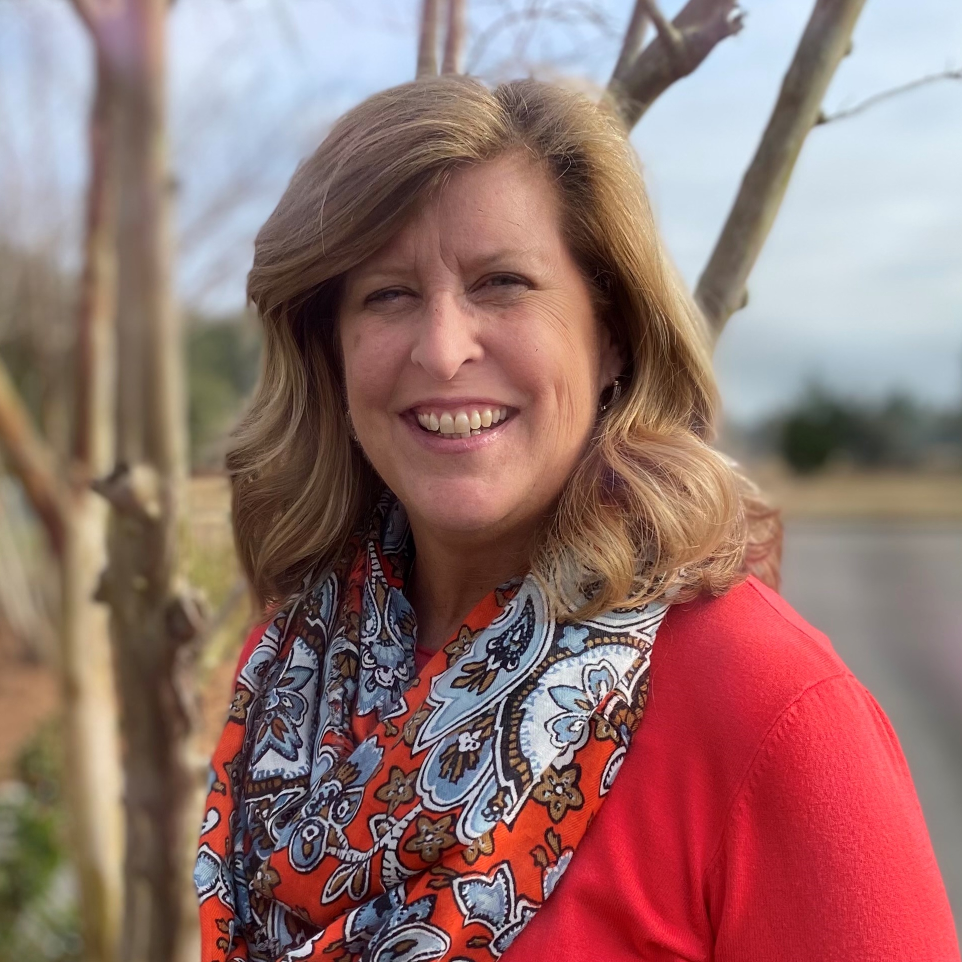 NC Auto & Home Insurance Agent Josh London - State Farm®