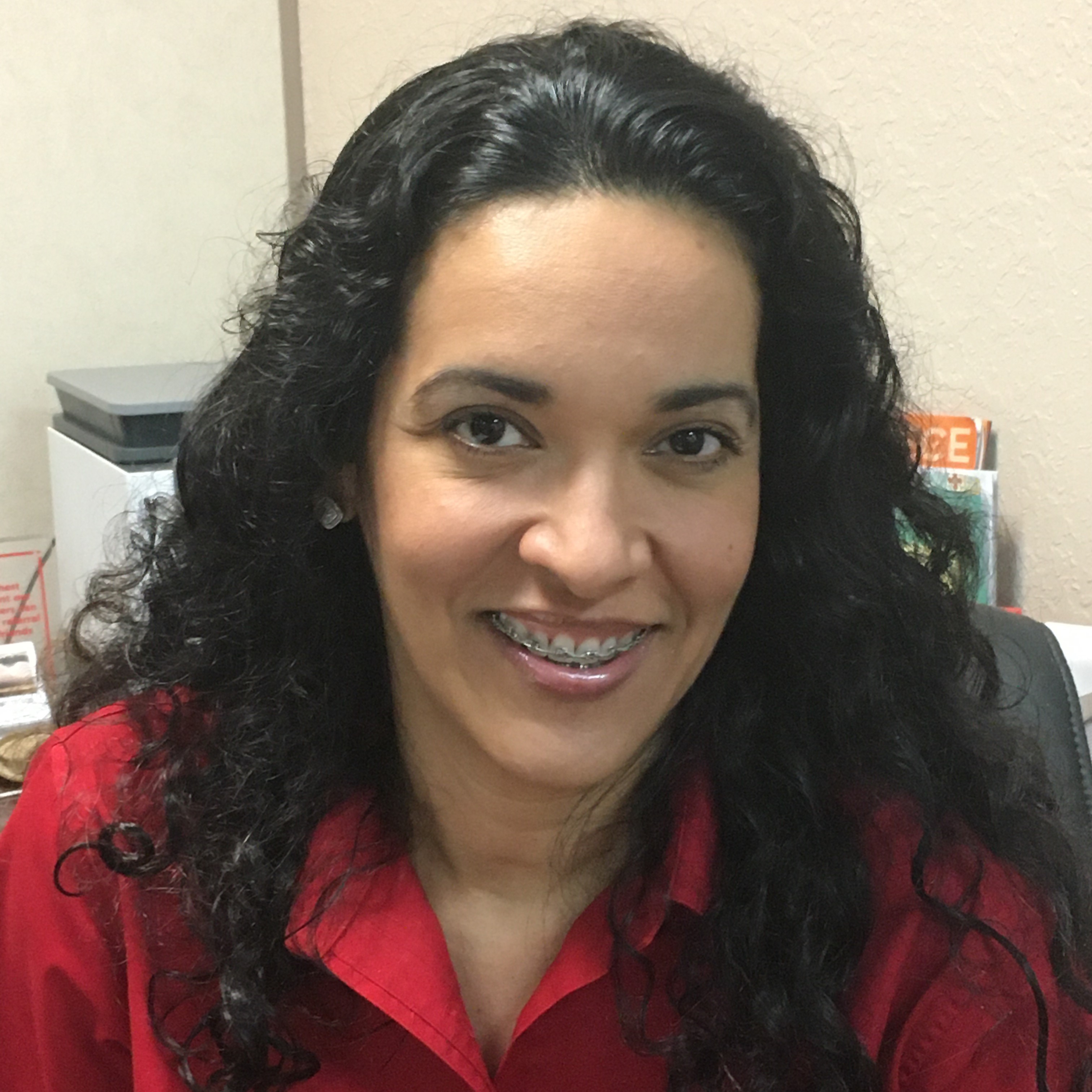 FL Auto & Home Insurance Agent Kay Riordan - State Farm®