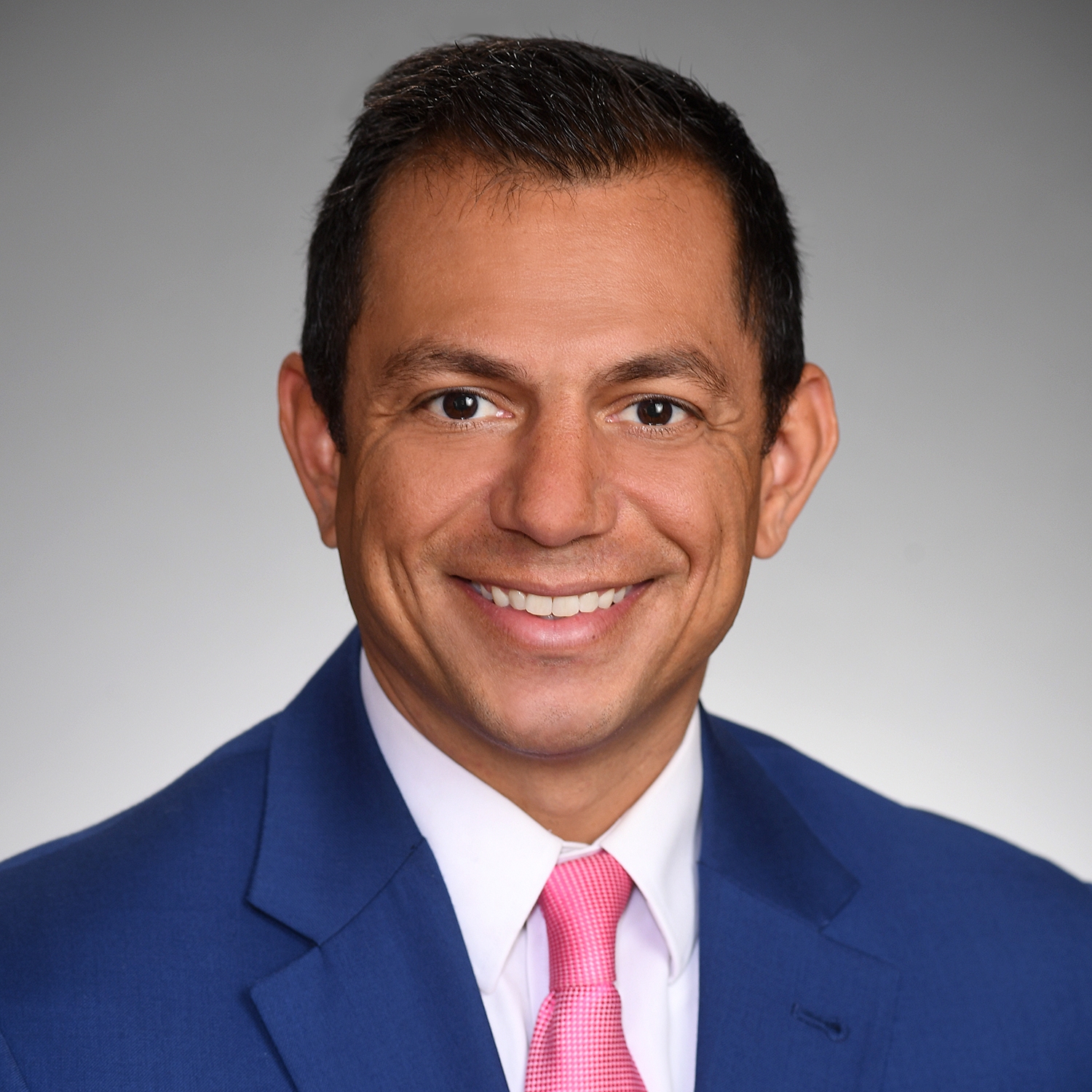 PA Auto & Home Insurance Agent Frank Singleton - State Farm®