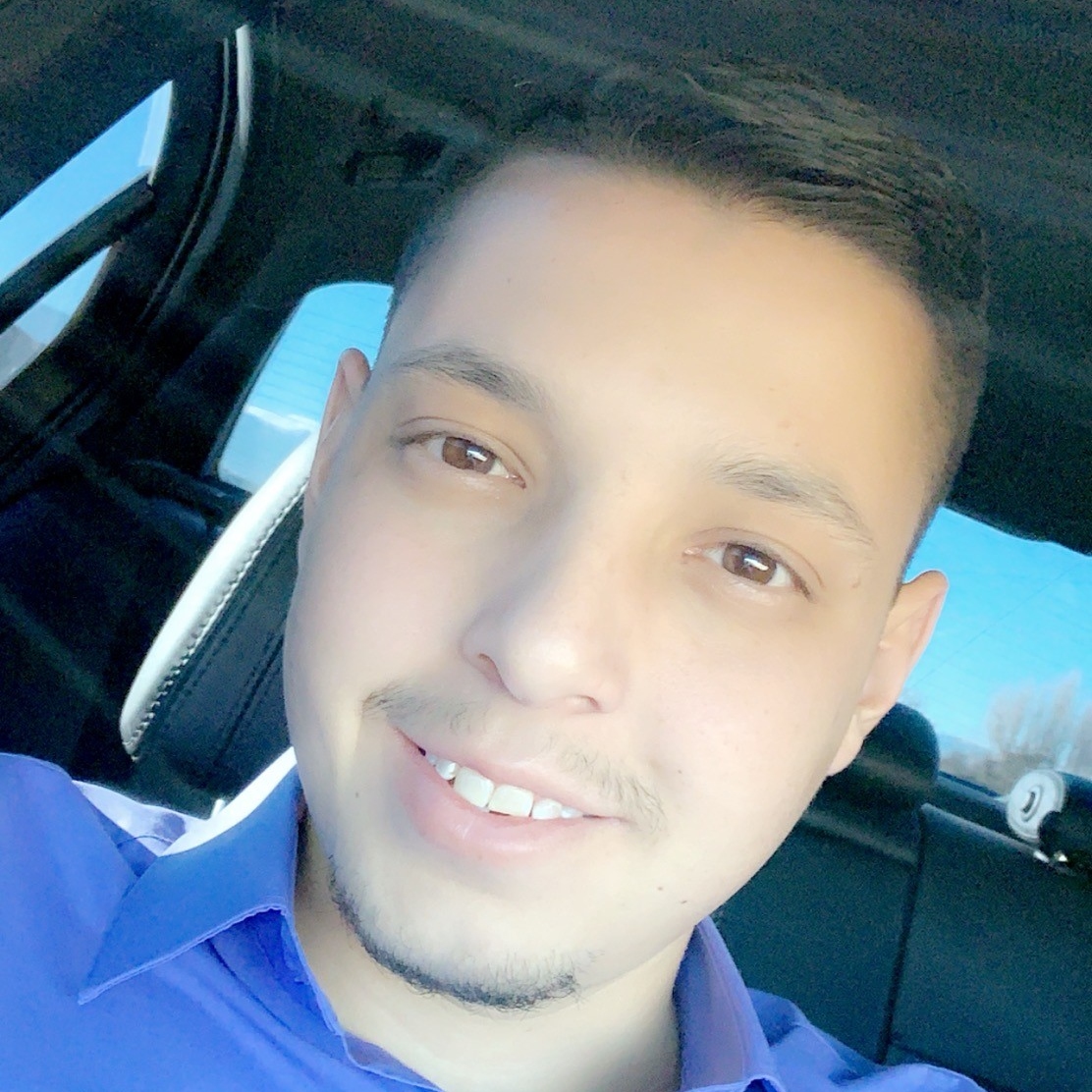Home, Auto Insurance & More in NM | Lou Santoro – State Farm®
