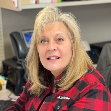 SC Auto & Home Insurance Agent Wanda Bradey - State Farm®