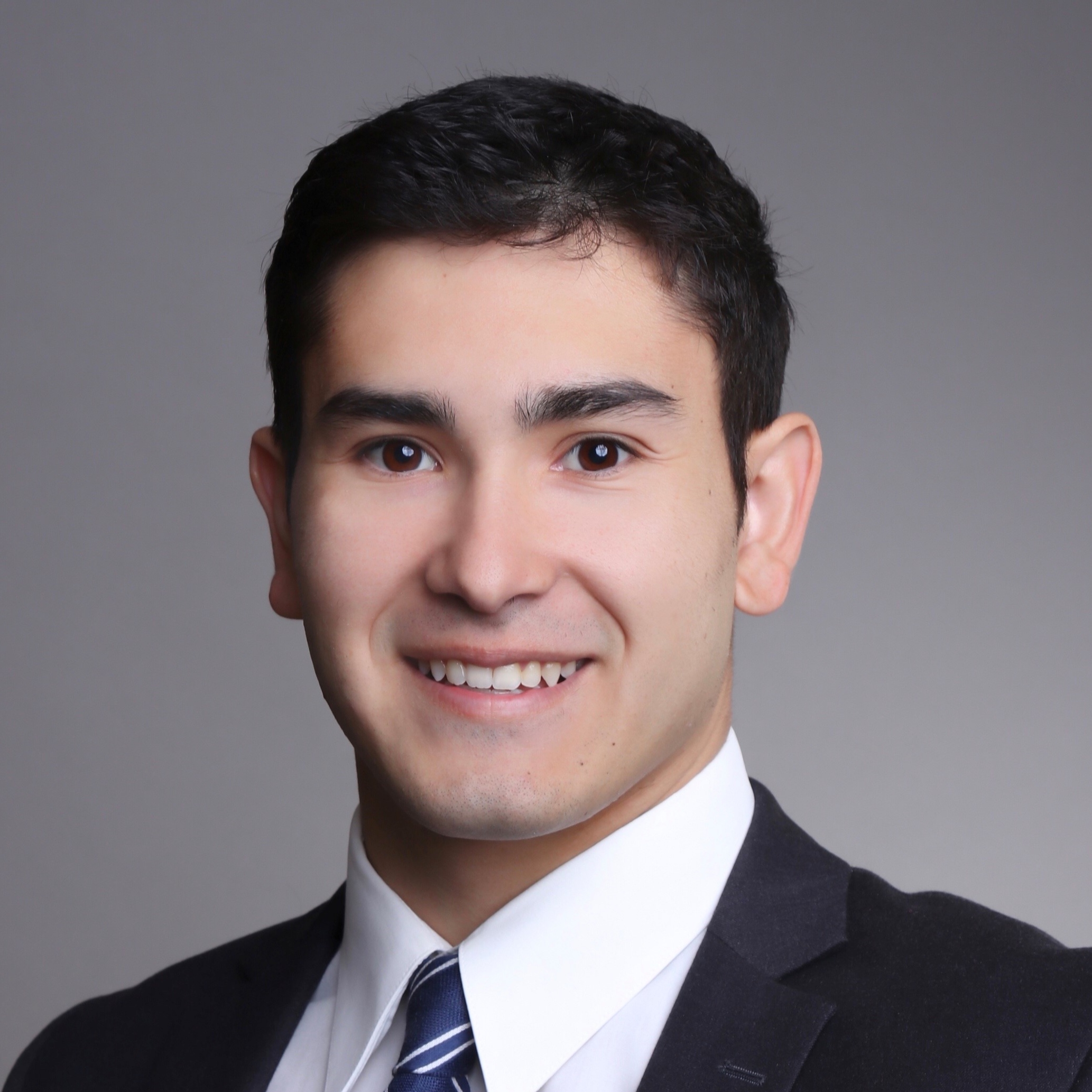 CA Auto & Home Insurance Agent Lucy Rodas - State Farm®