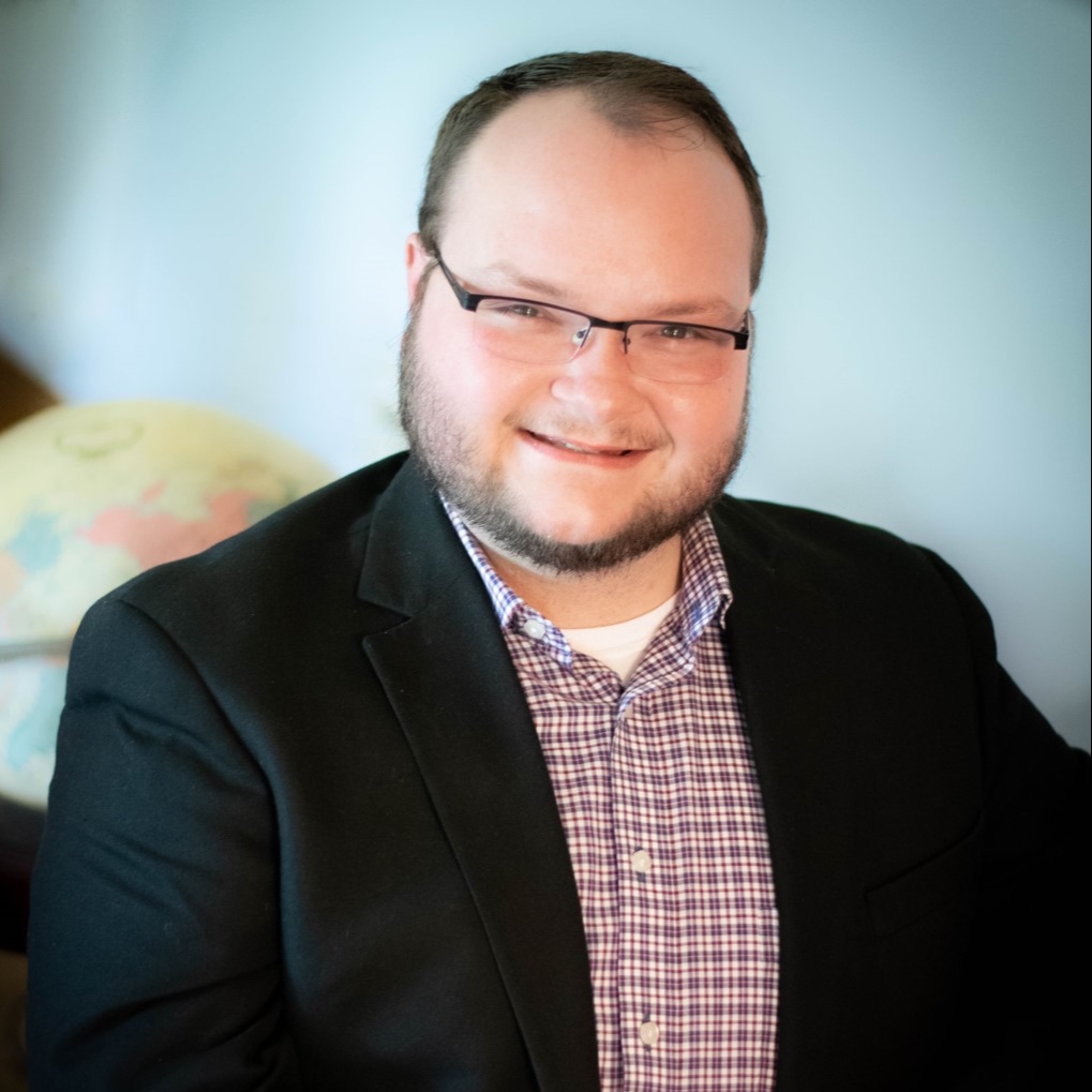 WV Auto & Home Insurance Agent Becky Lyons - State Farm®