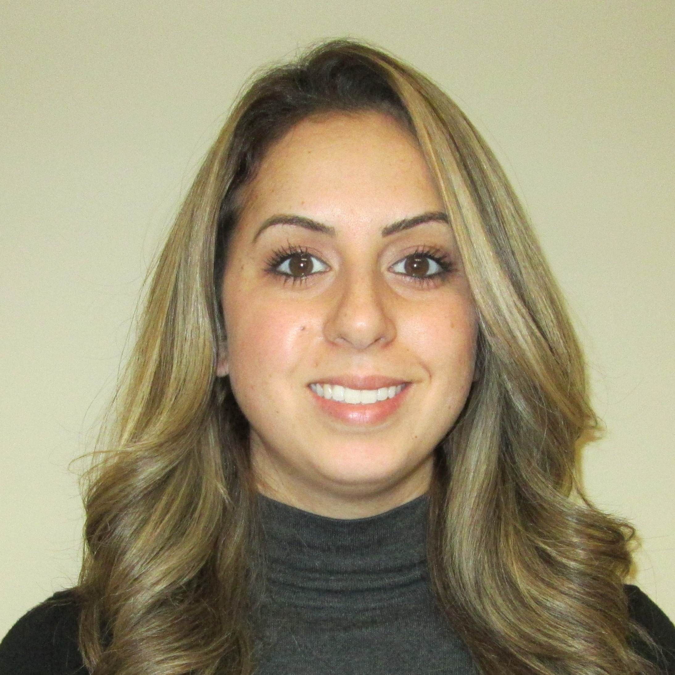 NY Auto & Home Insurance Agent Kelly M Lewis - State Farm®