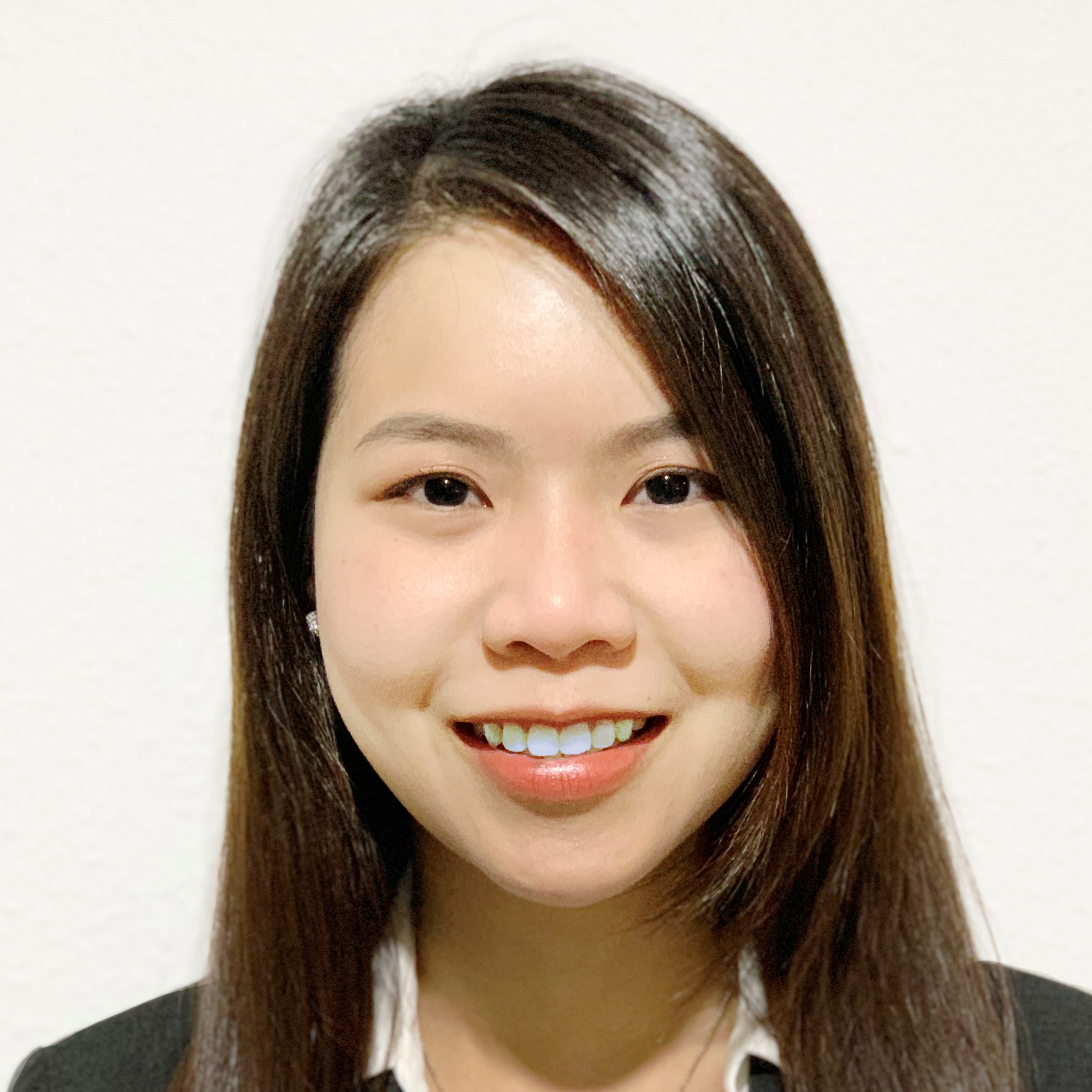 CA Auto & Home Insurance Agent Joe Nguyen - State Farm®