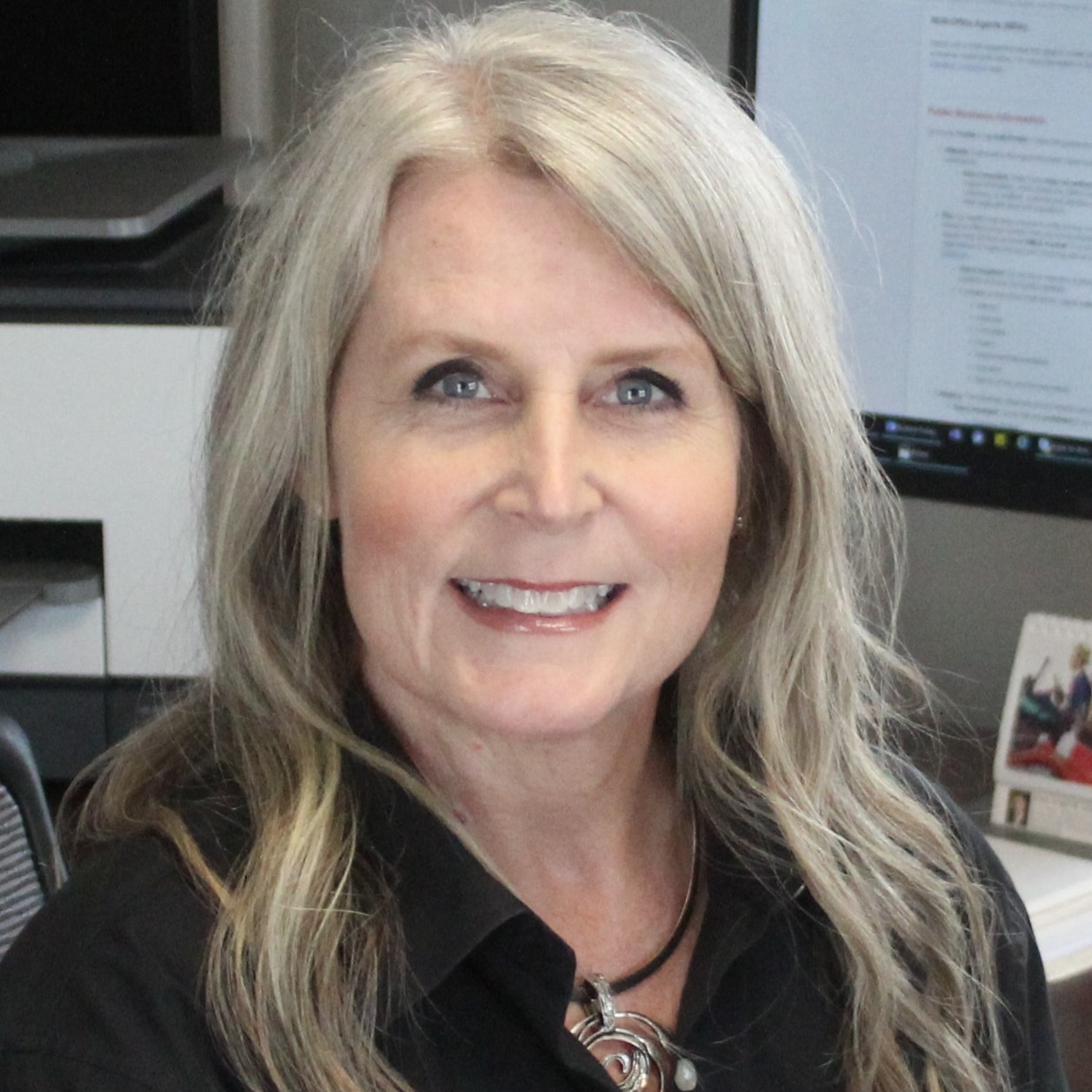 AR Auto & Home Insurance Agent Phil Ford Jr - State Farm®