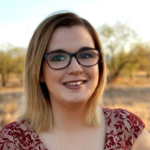 AZ Auto & Home Insurance Agent Nicole Ferrero - State Farm®