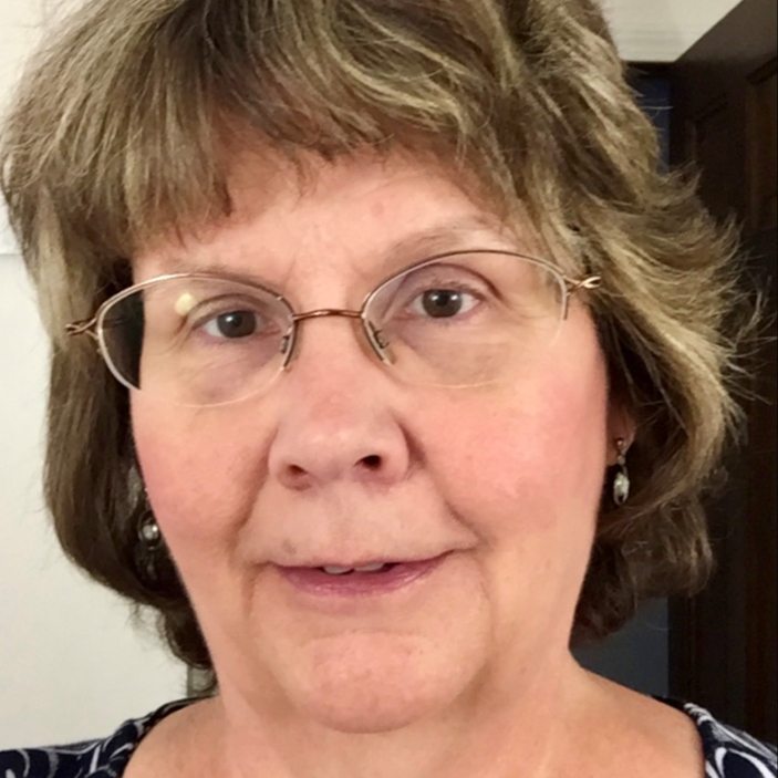 State Farm Insurance Agent Dale Robert in Jackson MI