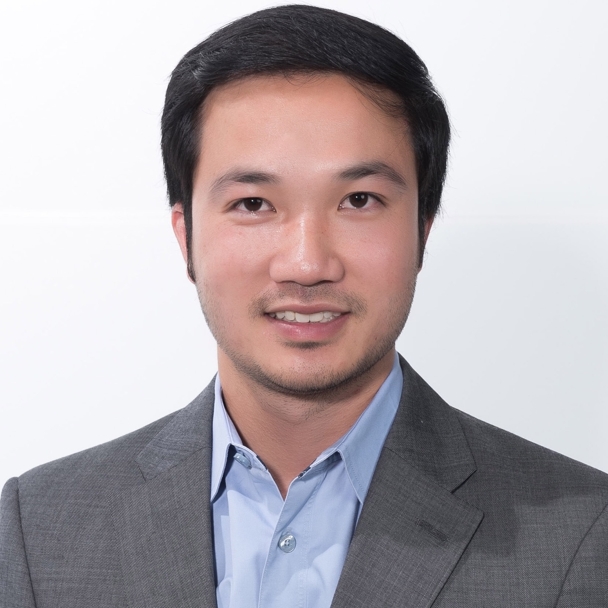 VA Auto & Home Insurance Agent Ty Nguyen - State Farm®