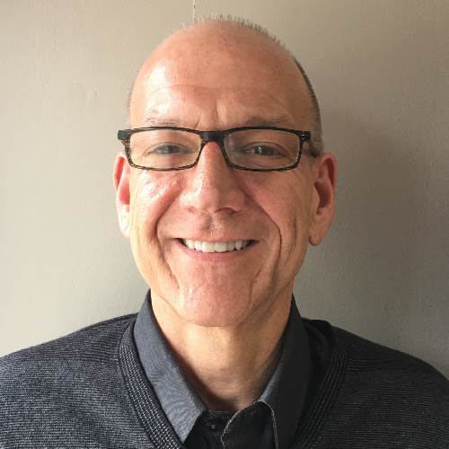 IL Auto & Home Insurance Agent Dave Frederickson - State Farm®