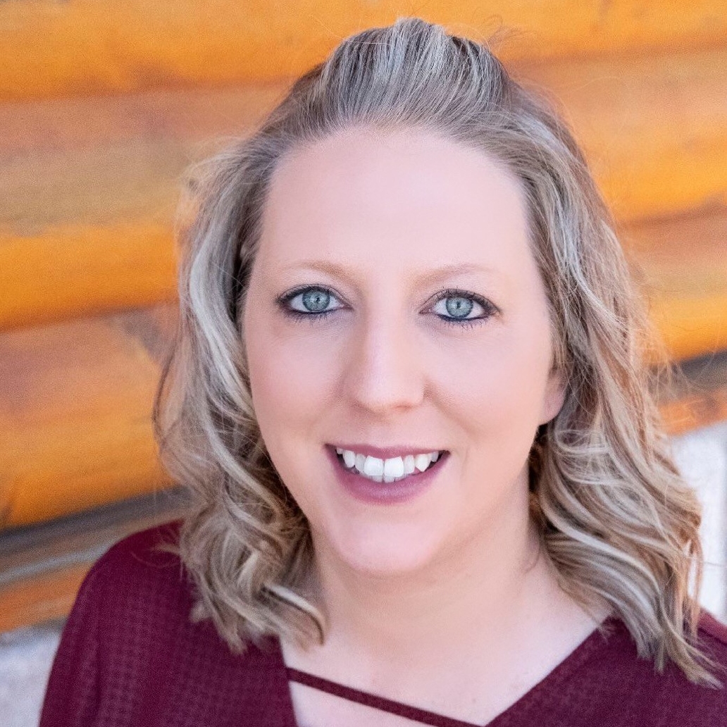 Insurance Agent Tim Reedy in Spooner WI – State Farm®