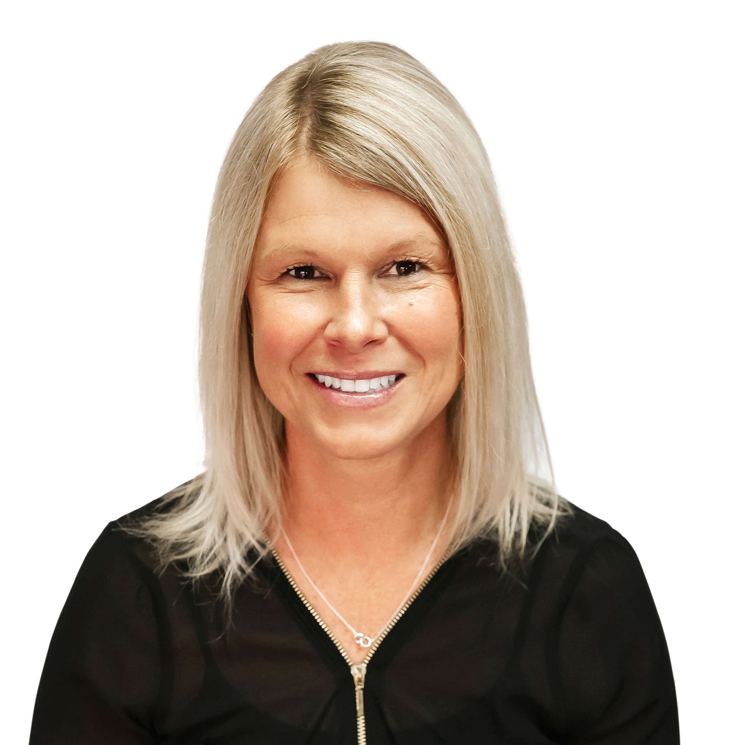 MN Auto & Home Insurance Agent Jason Vote - State Farm®