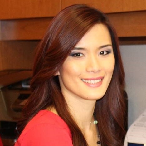 VA Auto & Home Insurance Agent Ty Nguyen - State Farm®