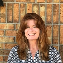 FL Auto & Home Insurance Agent Eric Ponce - State Farm®