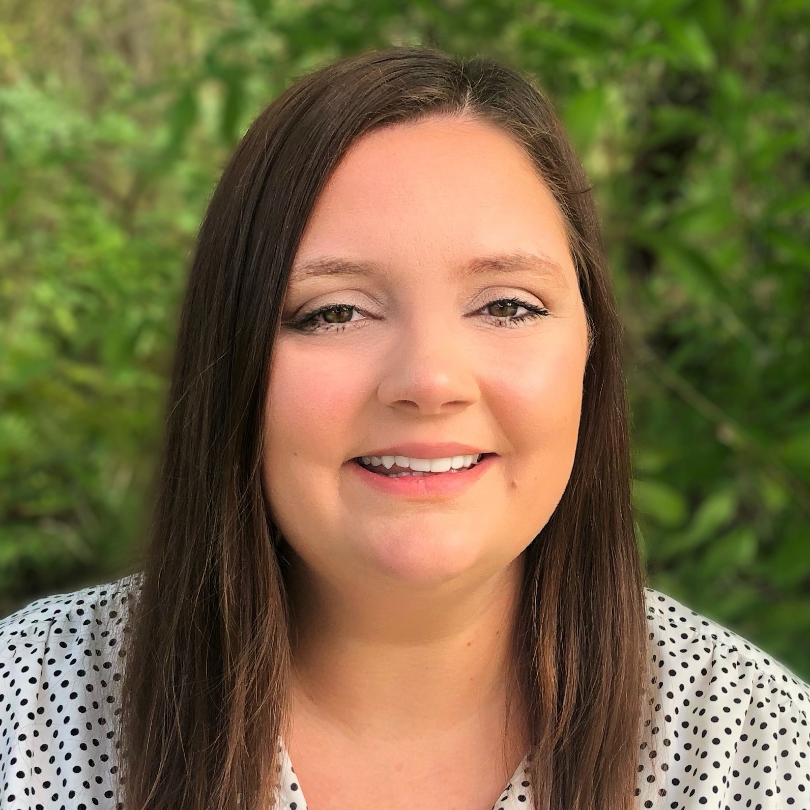 Home, Auto Insurance & More in FL | Laci Laird – State Farm®