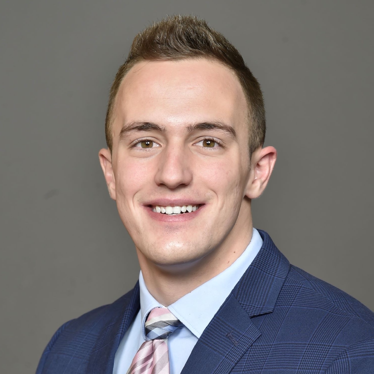 Home, Auto Insurance & More in WV | Cathryn Boster – State Farm®