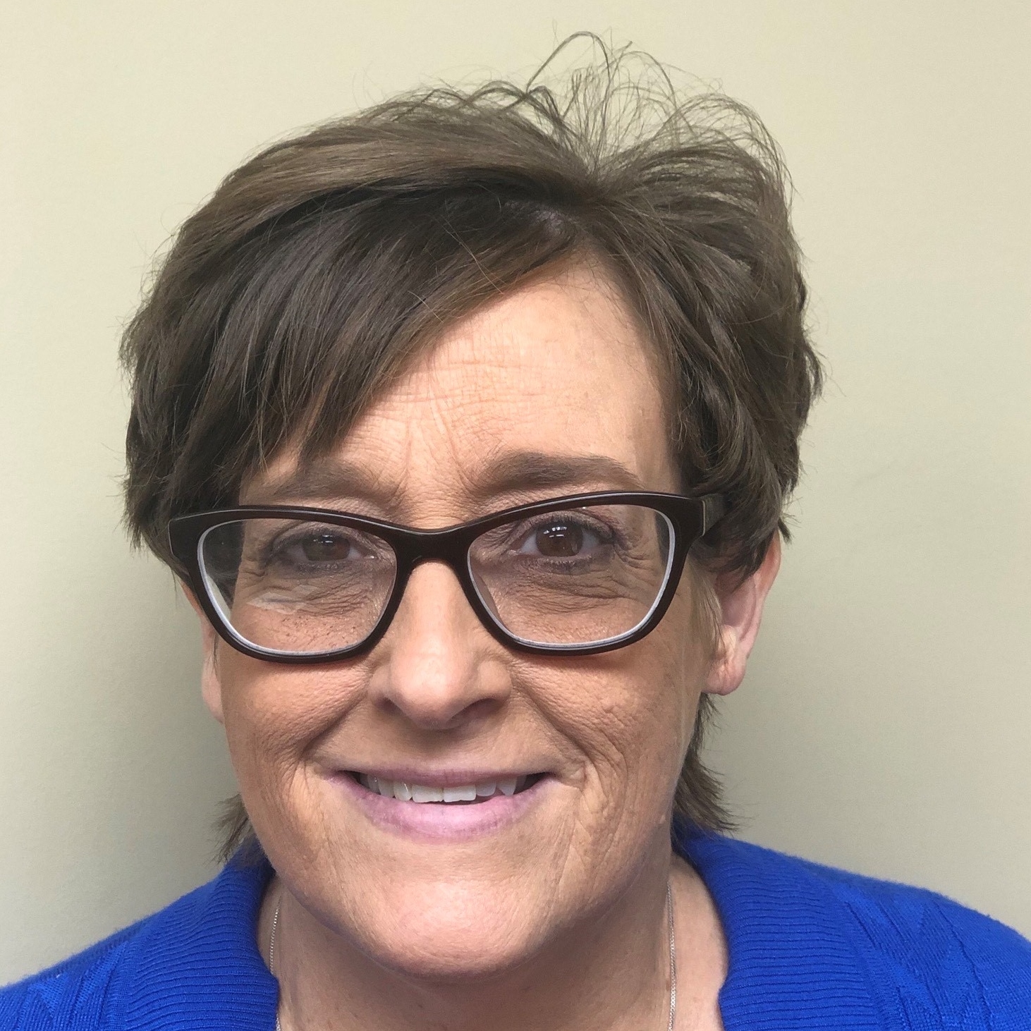 State Farm Insurance Agent Janice Mathis in Lancaster SC