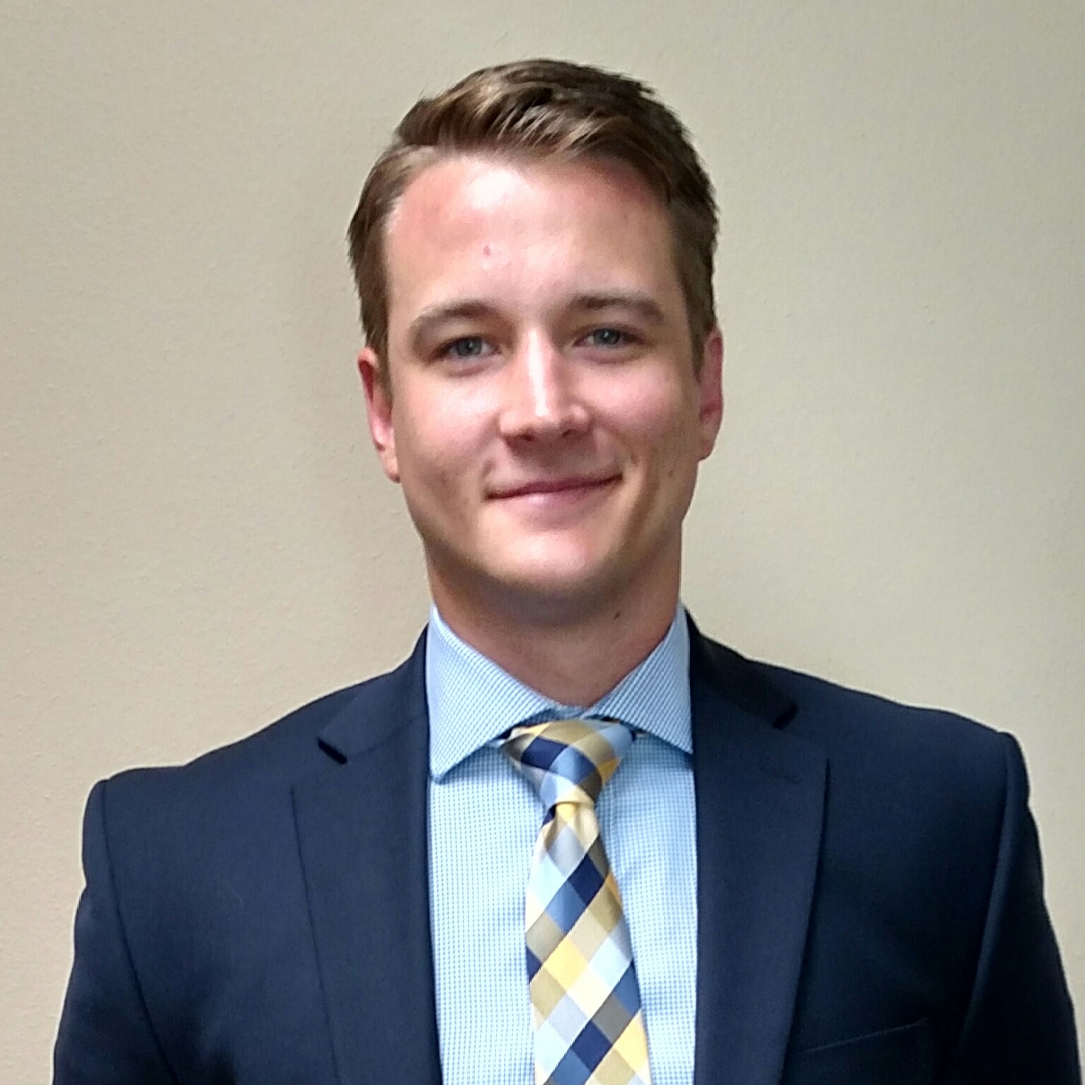 FL Auto & Home Insurance Agent Scott Cameron - State Farm®