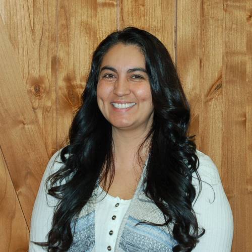 Yakima WA State Farm Insurance Agent Tim Surber