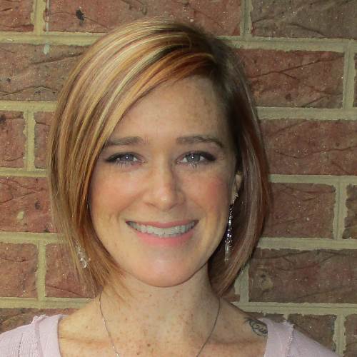 State Farm | Auto Insurance | Home Insurance | Life | Health