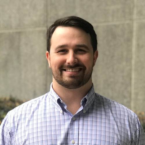 GA Auto & Home Insurance Agent Rick Mottern - State Farm®