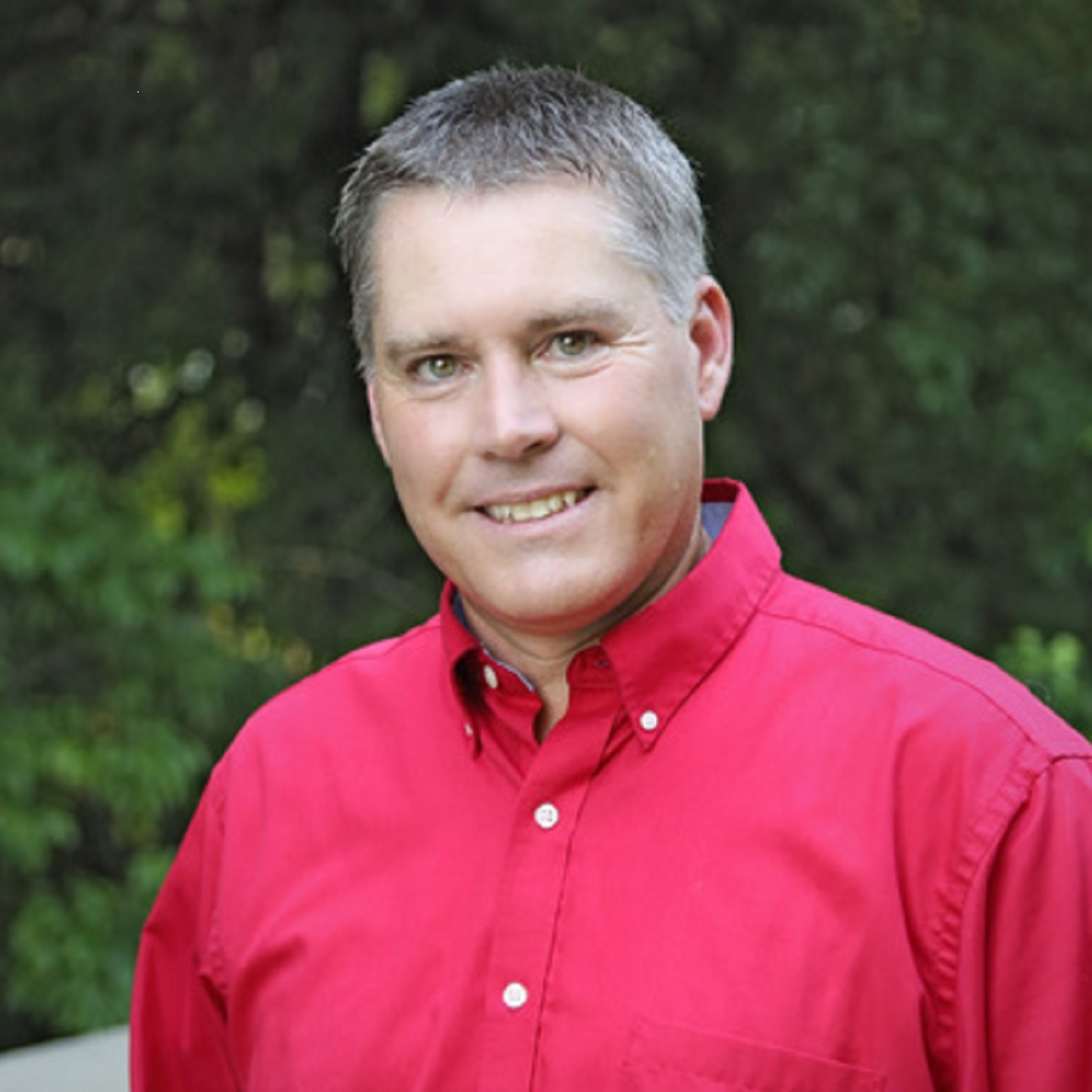 Jennifer Bourne - State Farm in Rivergate- serving TN & KY