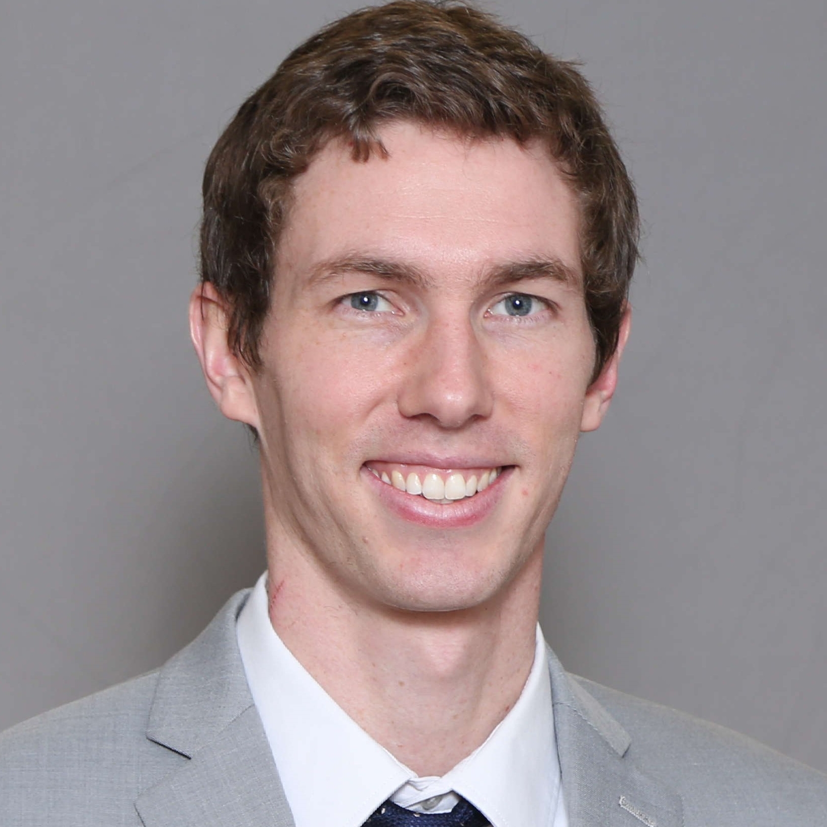 MI Auto & Home Insurance Agent Tim Muilenburg - State Farm®