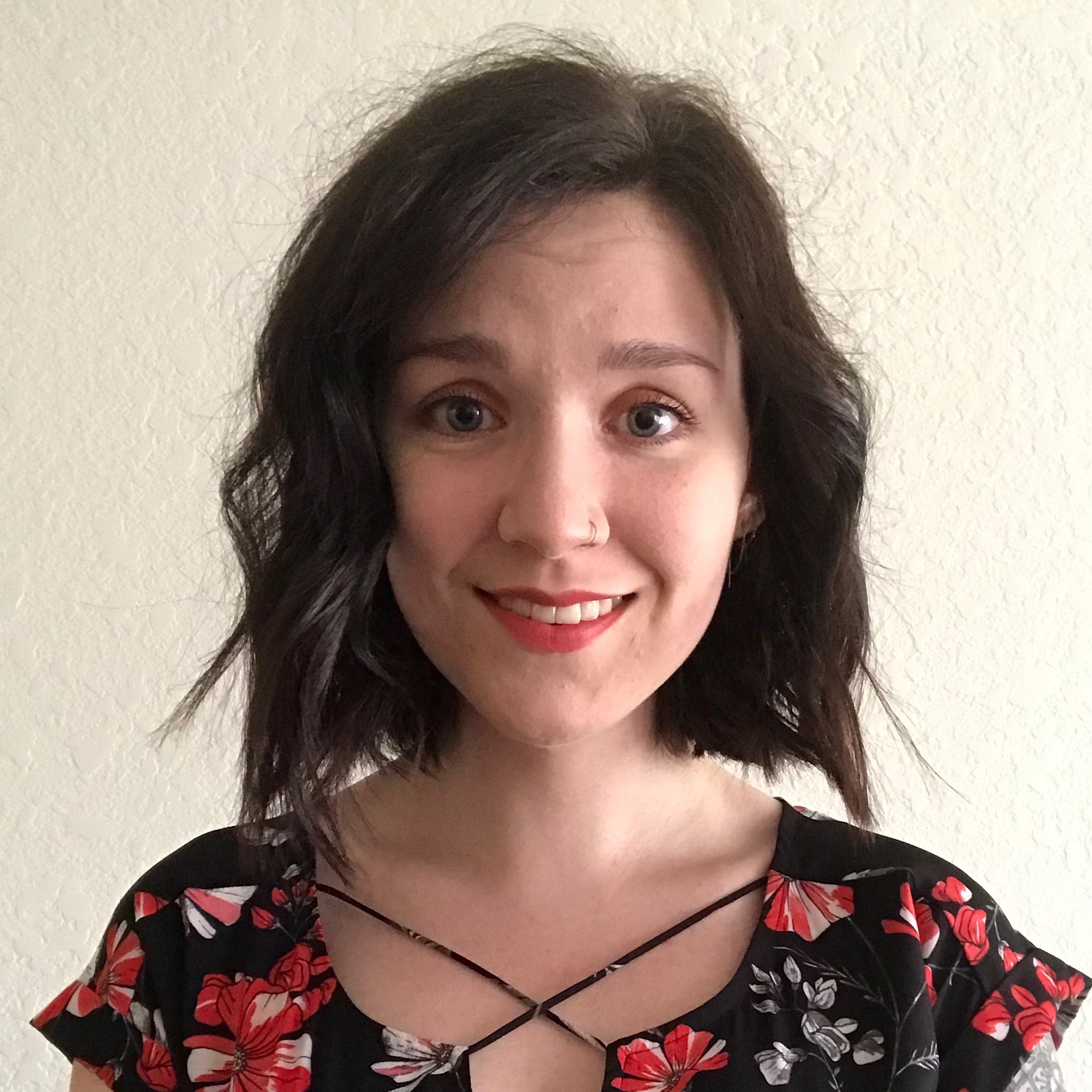 State Farm Insurance Agent Paul Hoffman in Philadelphia PA