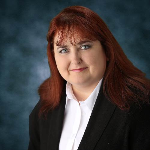 Insurance Agent Kelly Graham in Wadsworth OH – State Farm®