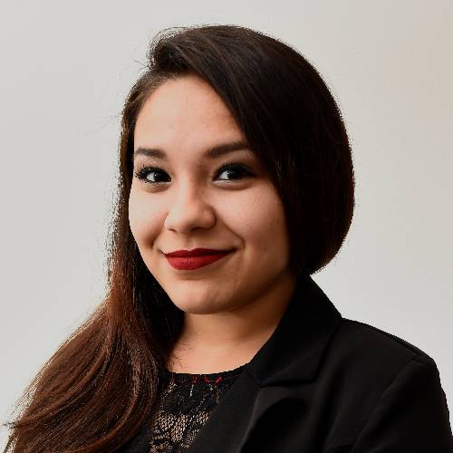 Insurance Agent Pete Peterson in Perris CA – State Farm®