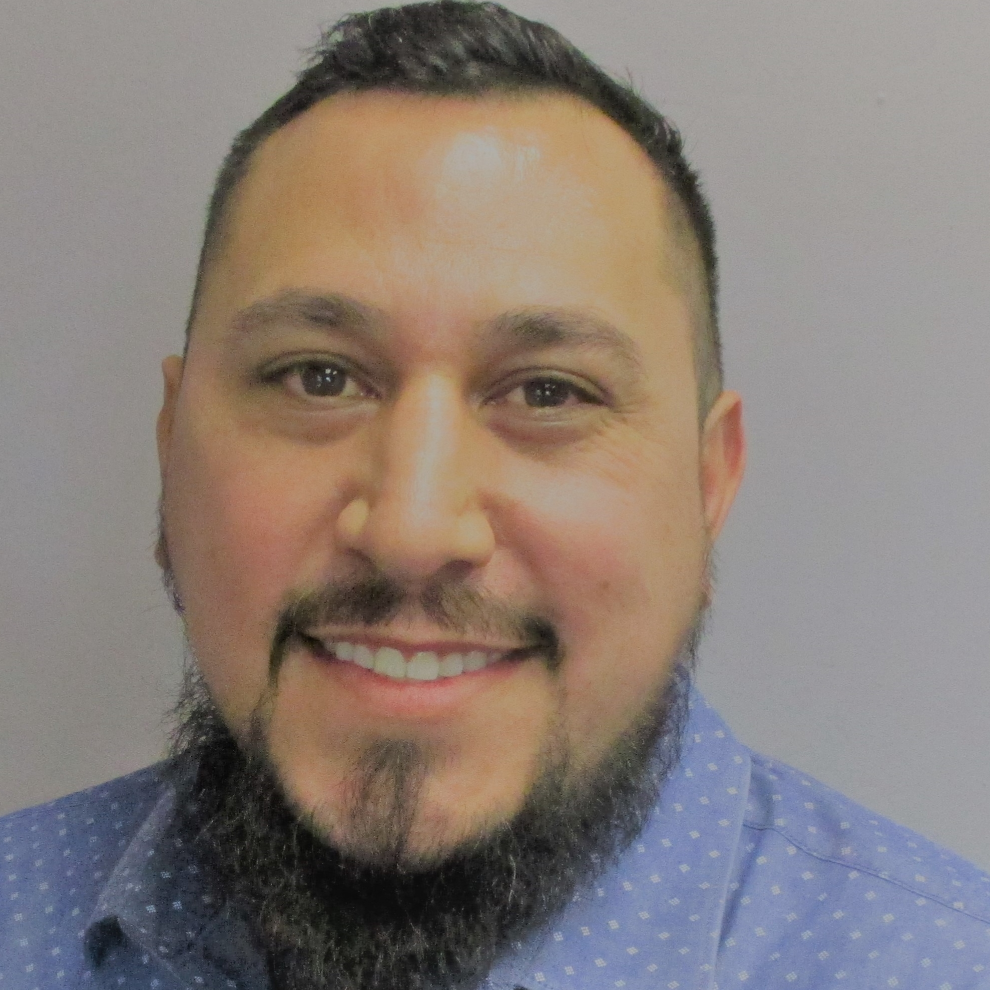 State Farm Insurance Agent Virginia Hooper in Littleton CO