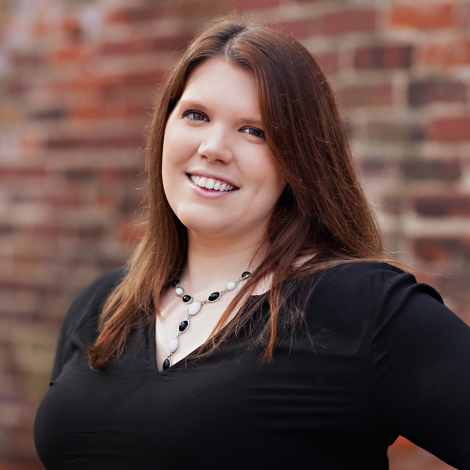 Home, Renters, Auto, Life Insurance & More in Central Ohio