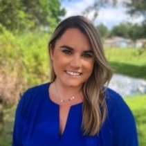 Home, Auto Insurance & More in FL | Laci Laird – State Farm®