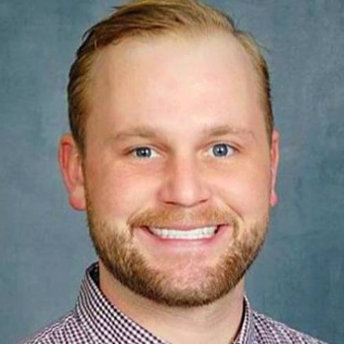 IN Auto & Home Insurance Agent Karen Shields - State Farm®