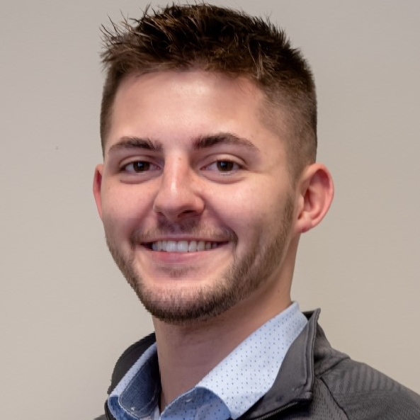 MI Auto & Home Insurance Agent Kevin Curtis - State Farm®