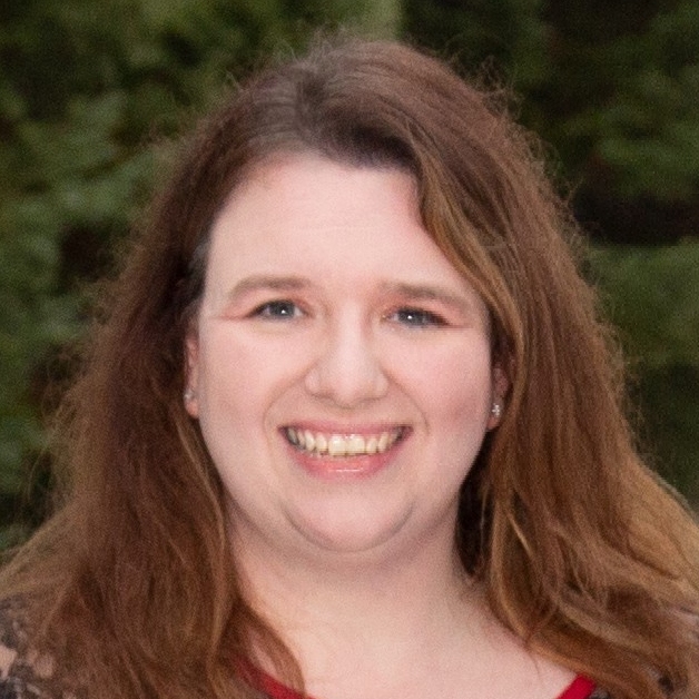 Nathan Dao – Minneapolis, MN State Farm® Agent