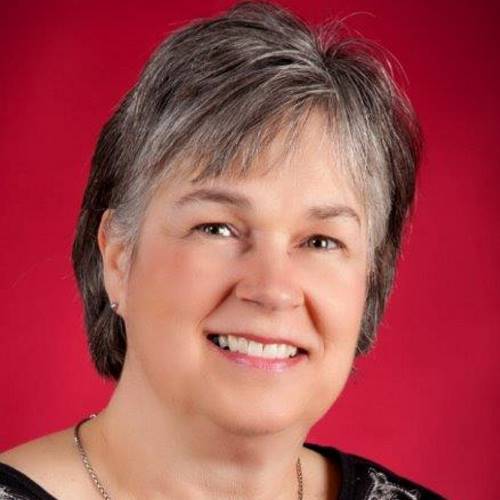 OH Auto & Home Insurance Agent Dave Walbom - State Farm®