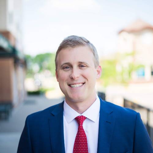 MN Auto & Home Insurance Agent Jeremy Senn - State Farm®