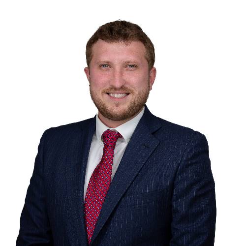 MN Auto & Home Insurance Agent Chad Babcock - State Farm®