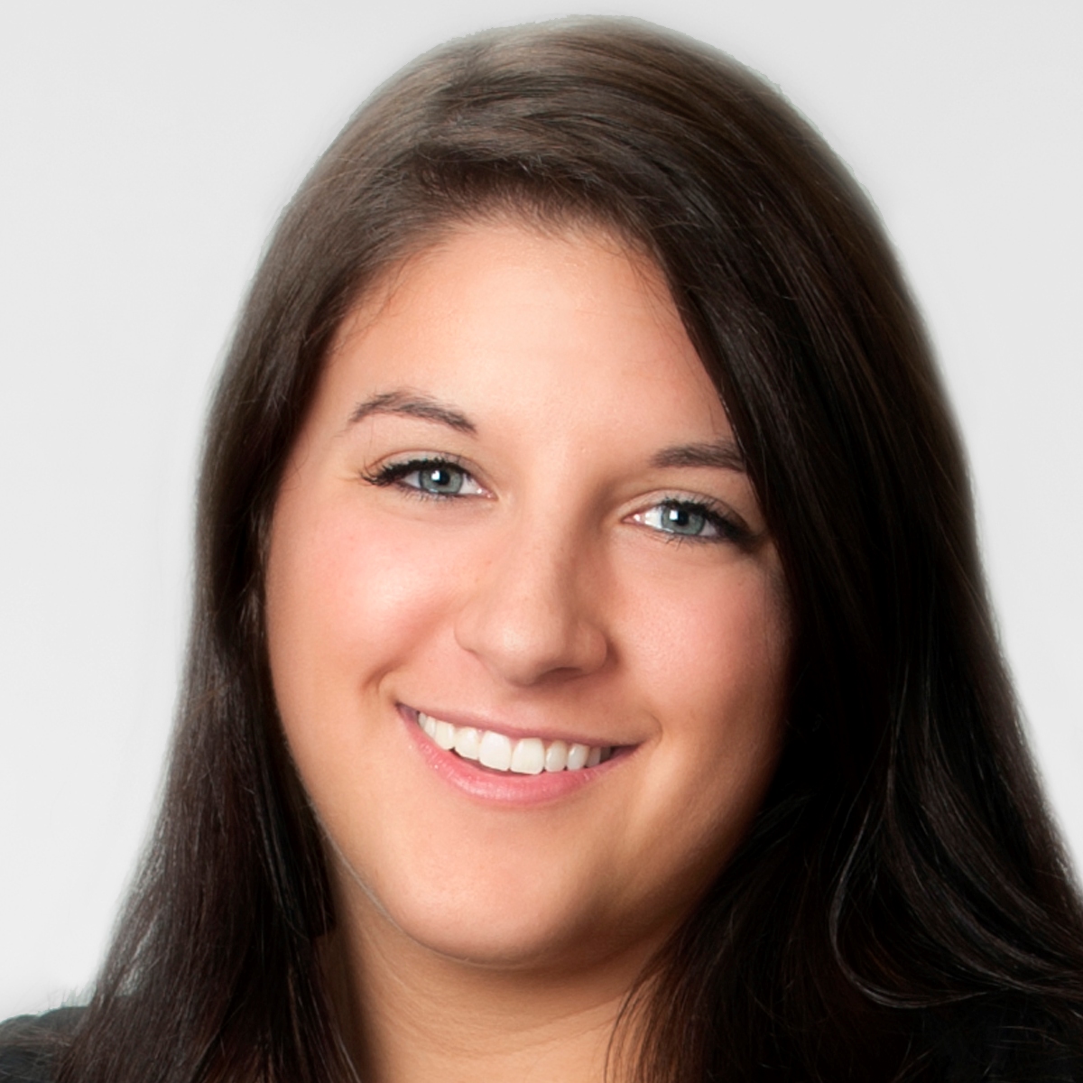 WY Auto & Home Insurance Agent Jen Talich - State Farm®